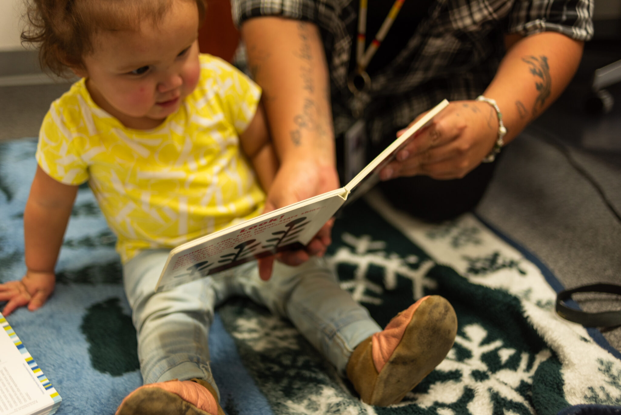 Department of Human Resource Development