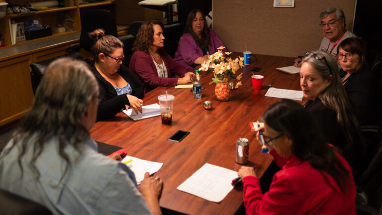 Department of Human Resource Development