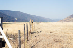 Tribal Lands | Confederated Salish Kootenai Tribes