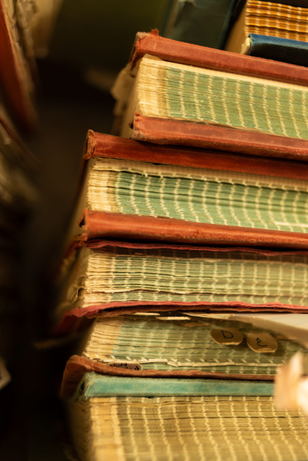 CSKT Partnership for Success - Confederated Salish & Kootenai Tribes