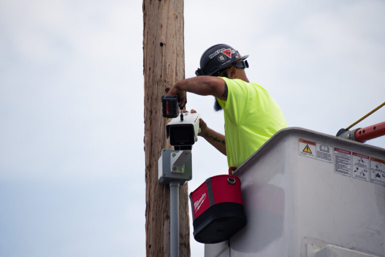 Information Technology | Confederated Salish & Kootenai Tribes