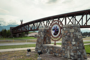 Tribal Court | Confederated Salish Kootenai Tribes