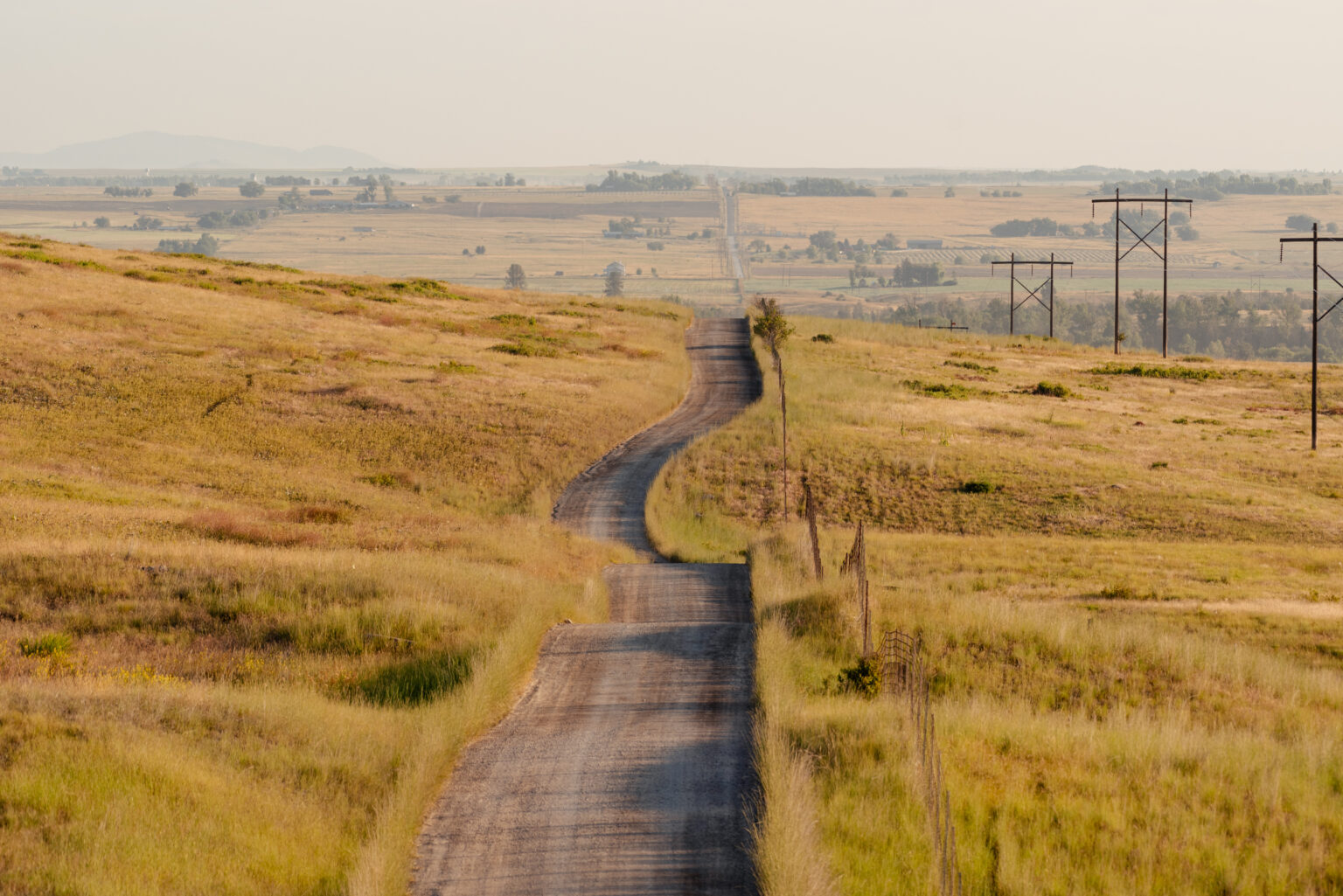 Forestry | Confederated Salish & Kootenai Tribes