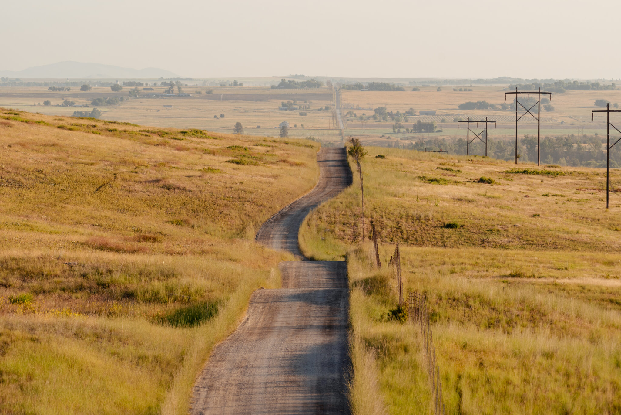 Transit | Confederated Salish & Kootenai Tribes