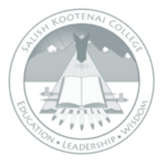 Confederated Salish & Kootenai Tribes