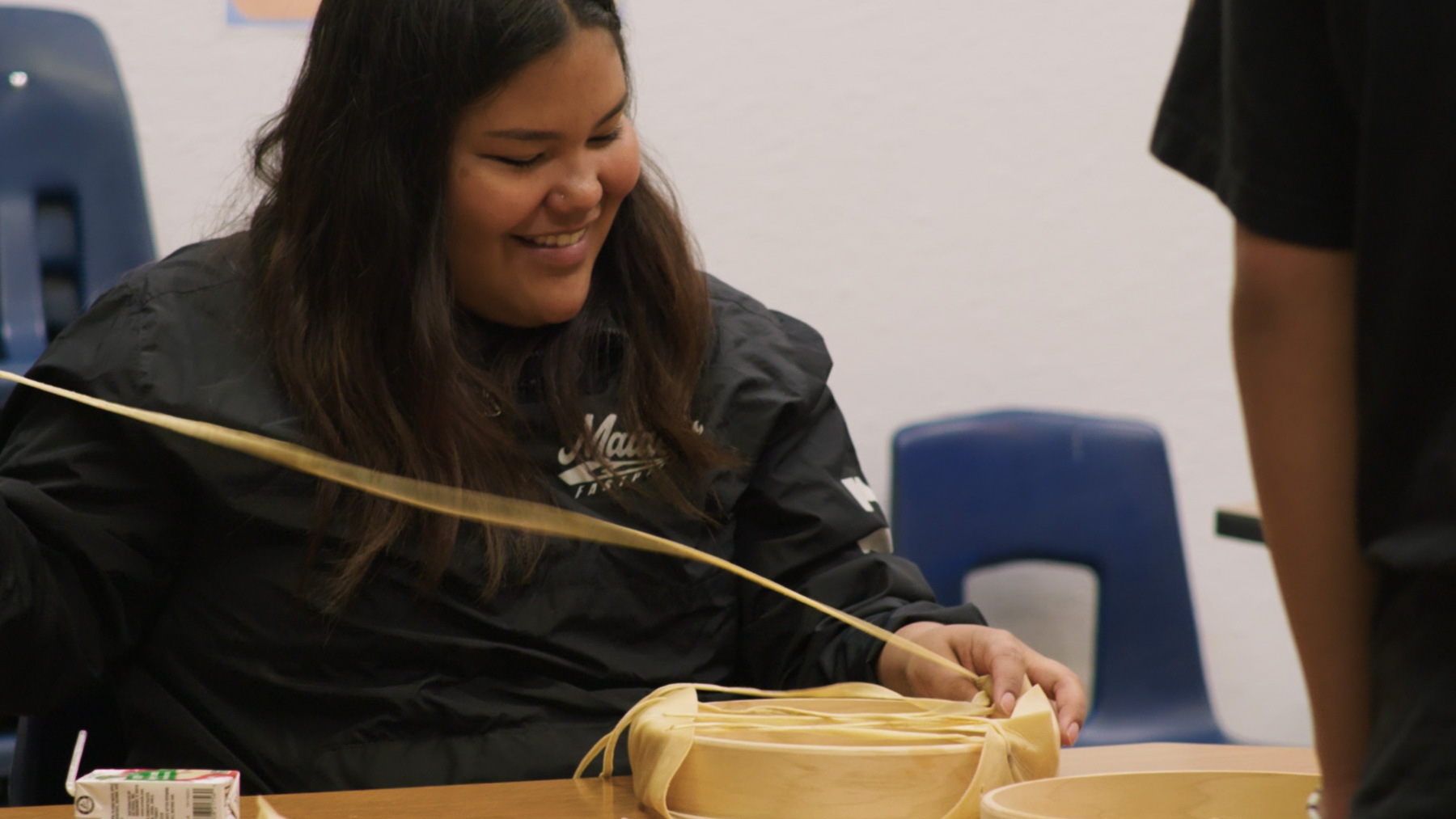 Project Aware | Confederated Salish Kootenai Tribes