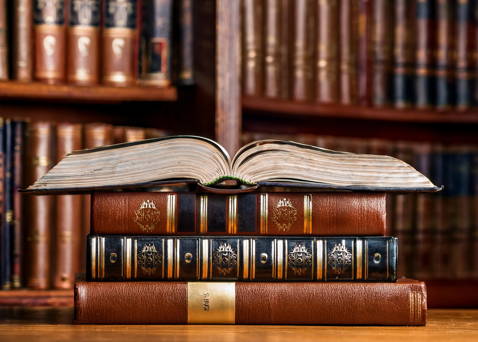 Laws of the Confederated Salish and Kootenai Tribes, Codified