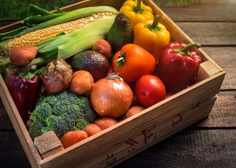 Confederated Salish & Kootenai Tribes