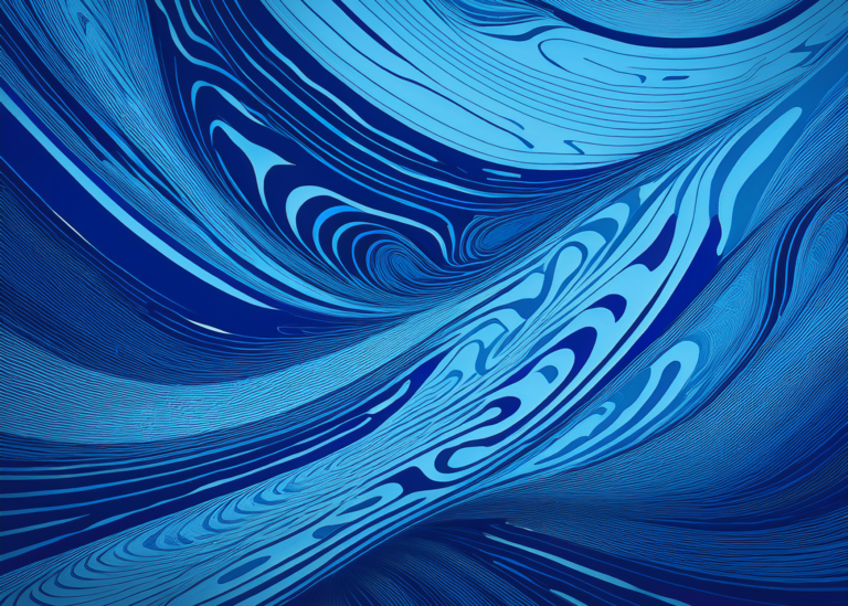 Confederated Salish & Kootenai Tribes