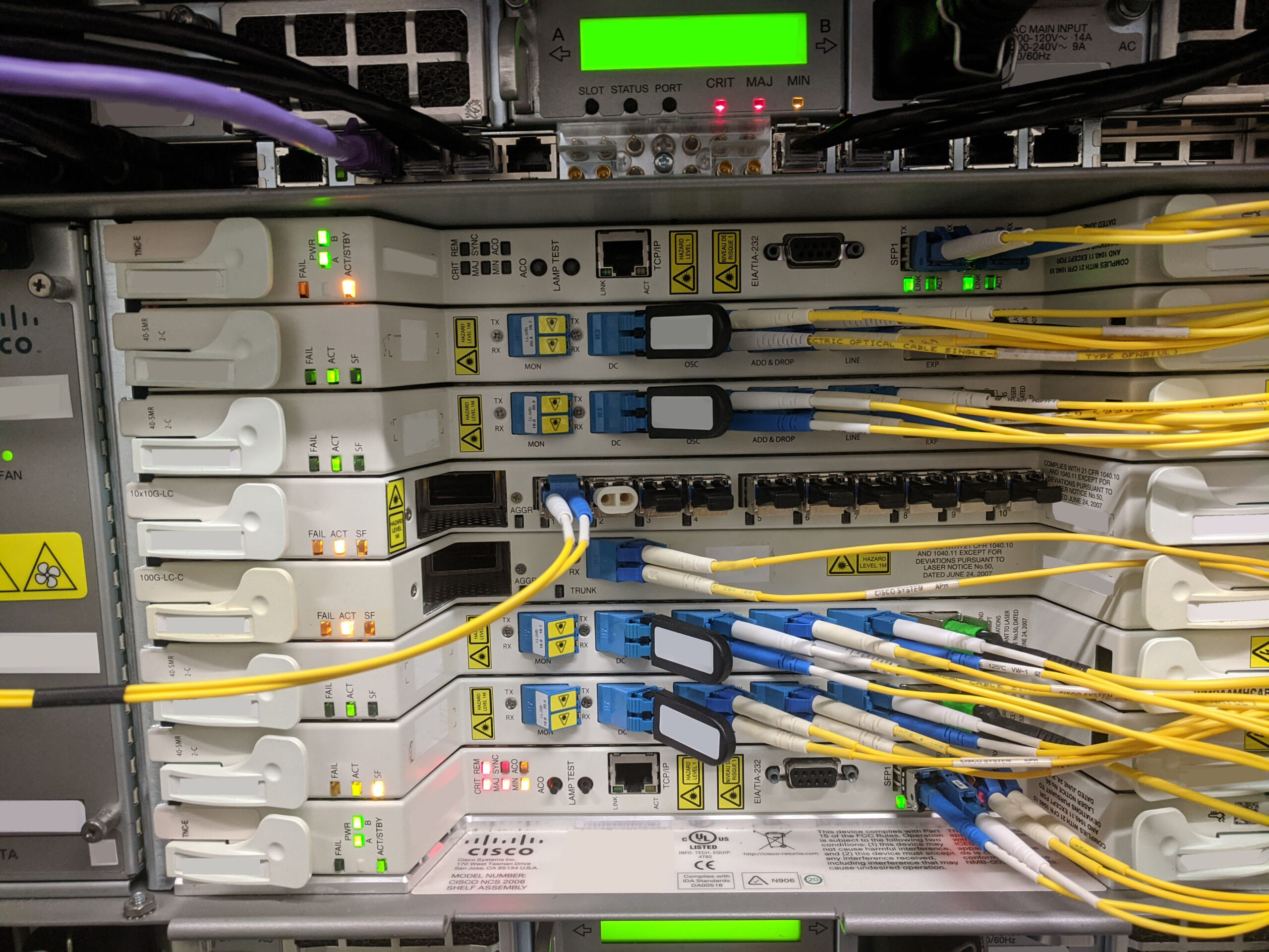 Information Technology | Confederated Salish & Kootenai Tribes