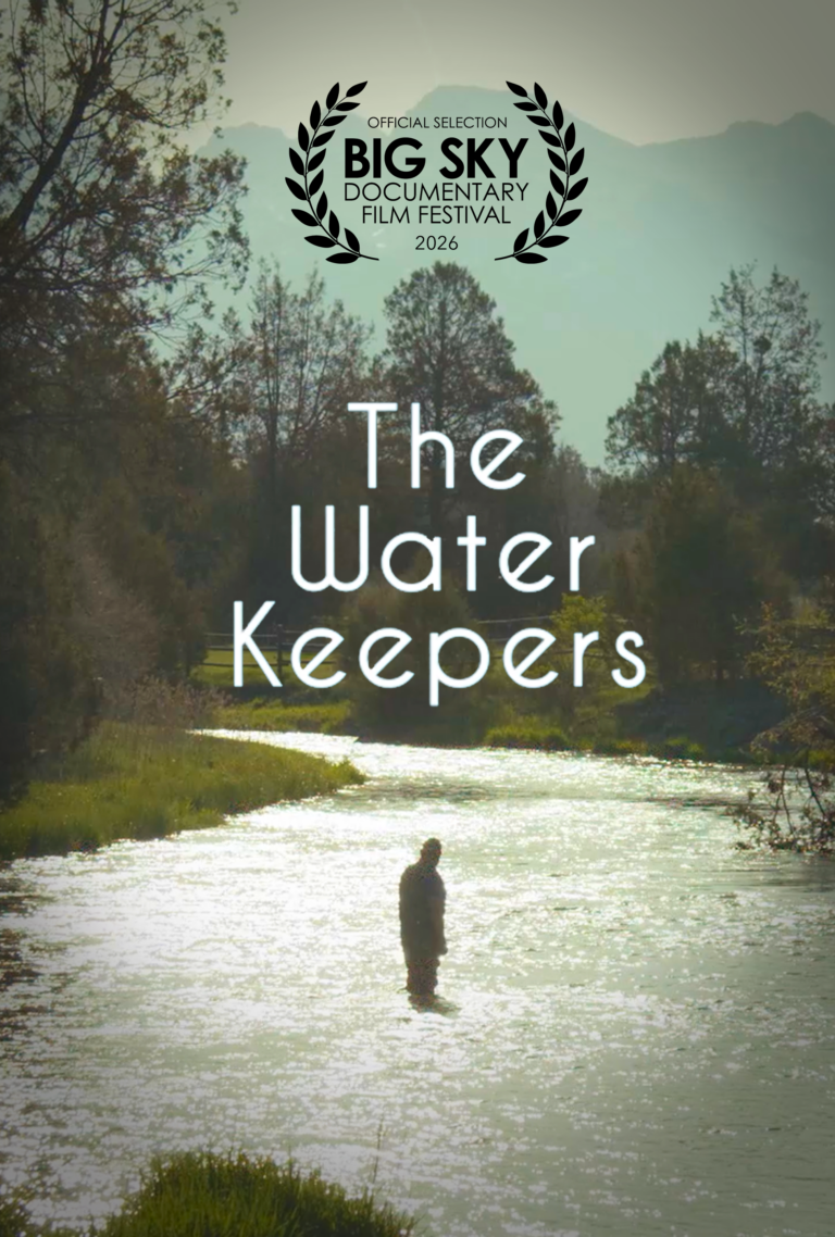 CSKT Documentary to Show At Local Film Festival - Confederated Salish ...